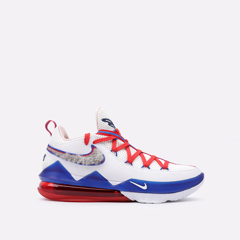 Кроссовки Nike LeBron | Купить кроссовки Найк Леброн на сайте Sports.ru