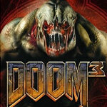Doom 3 — системные требования, дата выхода в России и мире, видео 2023 ...