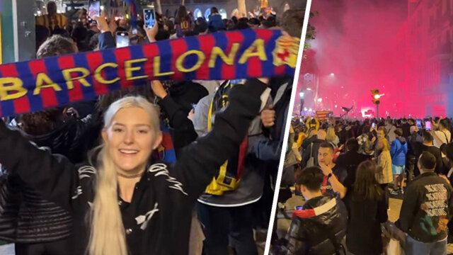 Eva Elfie - Cyber.Sports.ru