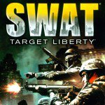 SWAT: Target Liberty — системные требования, дата выхода в России и ...