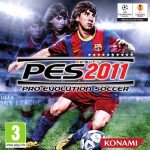 Pro Evolution Soccer 2011 — системные требования, дата выхода в России и мире, видео 2023, обзор ...