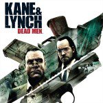 Kane & Lynch: Dead Men — системные требования, дата выхода в России и мире, видео 2023, обзор ...