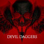 Devil Daggers — системные требования, дата выхода в России и мире, видео 2023, обзор ...