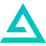 Aurora - новости, состав команды 2022, календарь и расписание матчей ...