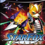 Star Fox: Assault — системные требования, дата выхода в России и мире ...