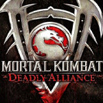 Mortal Kombat: Deadly Alliance — системные требования, дата выхода в ...