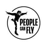 People Can Fly на Cyber.Sports.ru