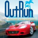 Out Run — системные требования, дата выхода в России и мире, видео 2023 ...