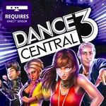 Dance Central 3 — системные требования, дата выхода в России и мире, видео 2023, обзор ...