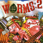 Worms 2 — системные требования, дата выхода в России и мире, видео 2023, обзор, прохождение ...