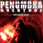 Penumbra: Overture — системные требования, дата выхода в России и мире, видео 2023, обзор ...