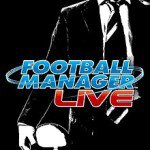 Football Manager Live — системные требования, дата выхода в России и ...