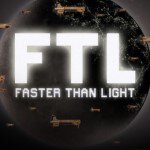 FTL: Faster Than Light — системные требования, дата выхода в России и ...