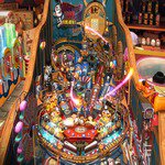 Pinball FX 3 — системные требования, дата выхода в России и мире, видео ...