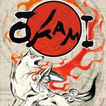 Okami — системные требования, дата выхода в России и мире, видео 2023, обзор, прохождение ...