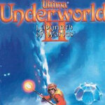 Ultima Underworld 2 — системные требования, дата выхода в России и мире ...
