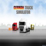 German Truck Simulator — системные требования, дата выхода в России и ...