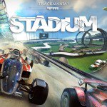 Trackmania 2 Stadium — системные требования, дата выхода в России и ...