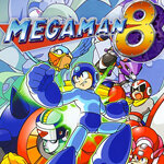 Mega Man 8 — системные требования, дата выхода в России и мире, видео 2023, обзор, прохождение ...