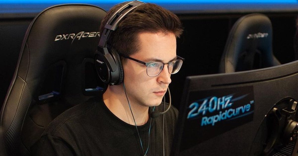 Recrent наушники какие использует - Новый стиль звука