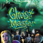 Ghost Master — системные требования, дата выхода в России и мире, видео 2023, обзор, прохождение ...