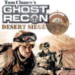 Tom Clancy’s Ghost Recon: Desert Siege — системные требования, дата ...