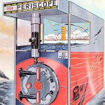 Periscope — системные требования, дата выхода в России и мире, видео ...