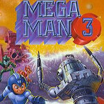Mega Man 3 — системные требования, дата выхода в России и мире, видео ...