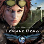 Tabula Rasa — системные требования, дата выхода в России и мире, видео 2023, обзор, прохождение ...