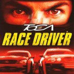 TOCA Race Driver — системные требования, дата выхода в России и мире, видео 2023, обзор ...