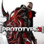 Prototype 2 — системные требования, дата выхода в России и мире, видео 2023, обзор, прохождение ...