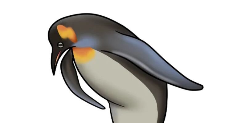 IceFrog - промоутер, Dota 2: новости, статистика, игры, болельщики на ...