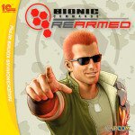Bionic Commando Rearmed — системные требования, дата выхода в России и мире, видео 2023, обзор ...