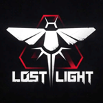 Lost Light — системные требования, дата выхода в России и мире, видео 2023, обзор, прохождение ...