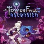 TowerFall Ascension — системные требования, дата выхода в России и мире, видео 2023, обзор ...