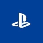 PlayStation 8 на Cyber.Sports.ru