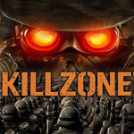 Killzone — системные требования, дата выхода в России и мире, видео 2023, обзор, прохождение ...