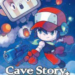 Cave Story — системные требования, дата выхода в России и мире, видео 2023, обзор, прохождение ...