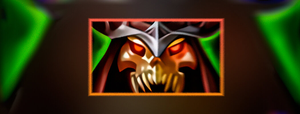 Обновления и патчи Dota 2 сегодня - описание всех ключевых изменений в ...