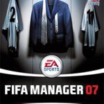 FIFA Manager 07 — системные требования, дата выхода в России и мире, видео 2023, обзор ...