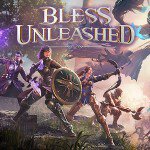 Bless Unleashed — системные требования, дата выхода в России и мире, видео 2023, обзор ...