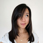 Тексты, Эвани «Evany» Чанг - на Cyber.Sports.ru