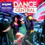 Dance Central — системные требования, дата выхода в России и мире, видео 2023, обзор ...