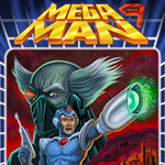 Mega Man 9 — системные требования, дата выхода в России и мире, видео ...