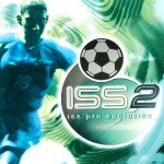 ISS Pro Evolution 2 — системные требования, дата выхода в России и мире ...