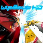 Wipeout HD — системные требования, дата выхода в России и мире, видео ...