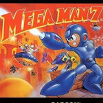 Mega Man 7 — системные требования, дата выхода в России и мире, видео 2023, обзор, прохождение ...