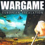 Wargame: European Escalation — системные требования, дата выхода в России и мире, видео 2023 ...