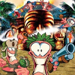 Worms: Open Warfare — системные требования, дата выхода в России и мире ...