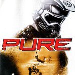 Pure — системные требования, дата выхода в России и мире, видео 2023 ...